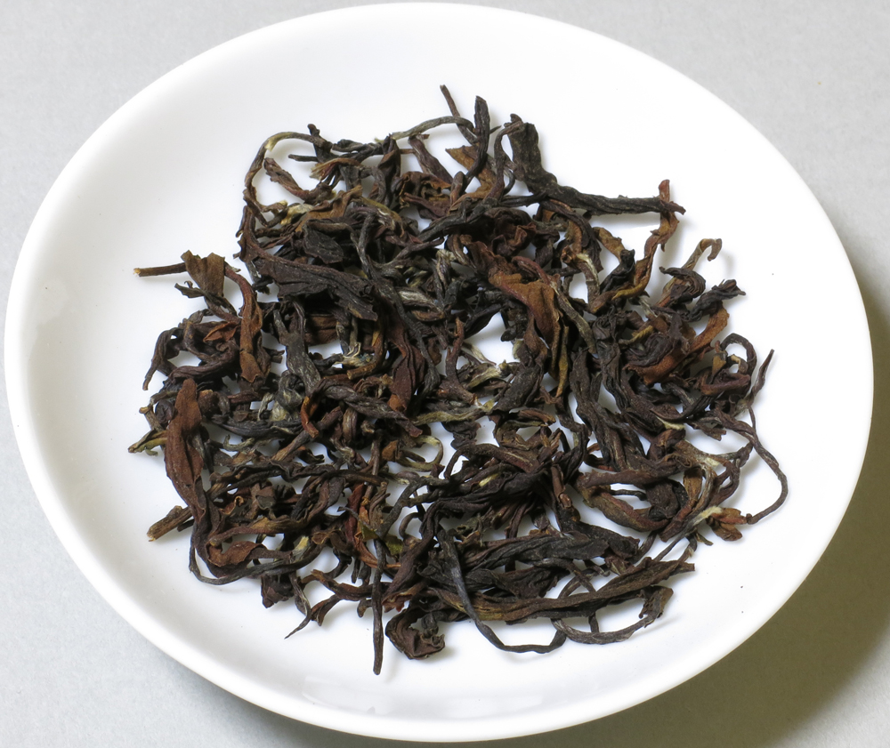 E041-2 – しのわずり